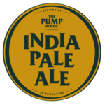The Pump House – Craft Beer | Zesty Food